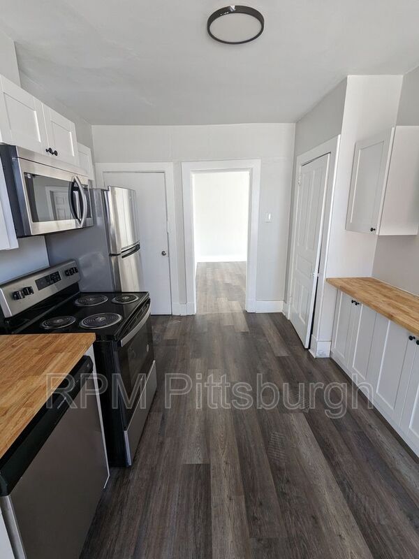 1821 Niggel St Unit #2, Pittsburgh, PA 15212 - Condo for Rent in ...