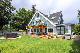 Private Owner Rentals in Kelowna, BC - 2 Rentals | Apartments.com