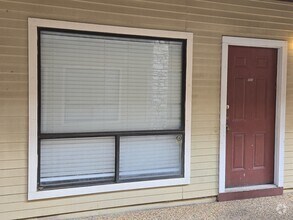 Apartments for Rent in Joinerville TX - Updated Today - Page 11