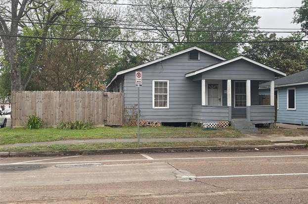 5101 Hardy St, Houston, TX 77009 - Condo for Rent in Houston, TX ...