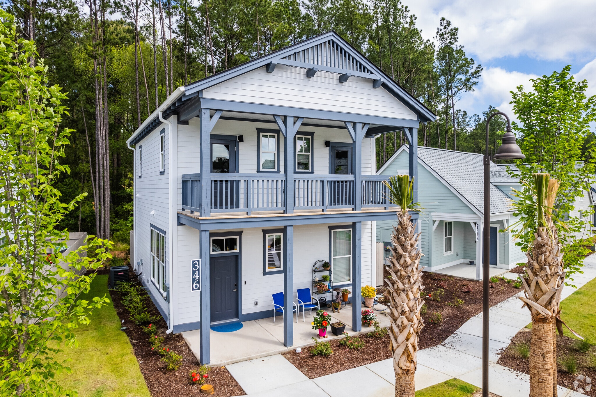 Cadia Nexton Houses for Rent - Summerville, SC | Apartments.com