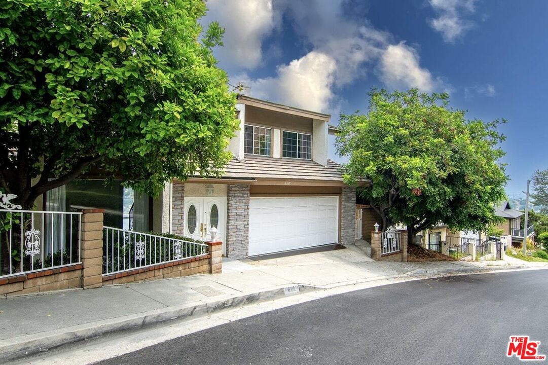 620 Cadiz St, Monterey Park, CA 91754 - House Rental in Monterey Park ...