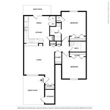 Spring Isle Rentals - Beaver Dam, WI | Apartments.com