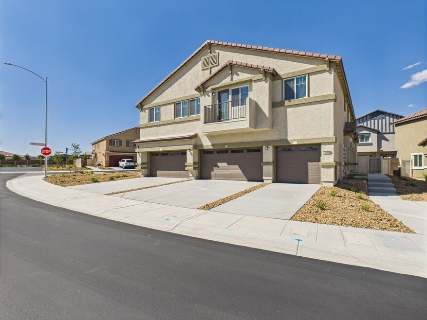 3275 Phantom Rock St, Las Vegas, NV 89135 - House Rental in Las Vegas ...