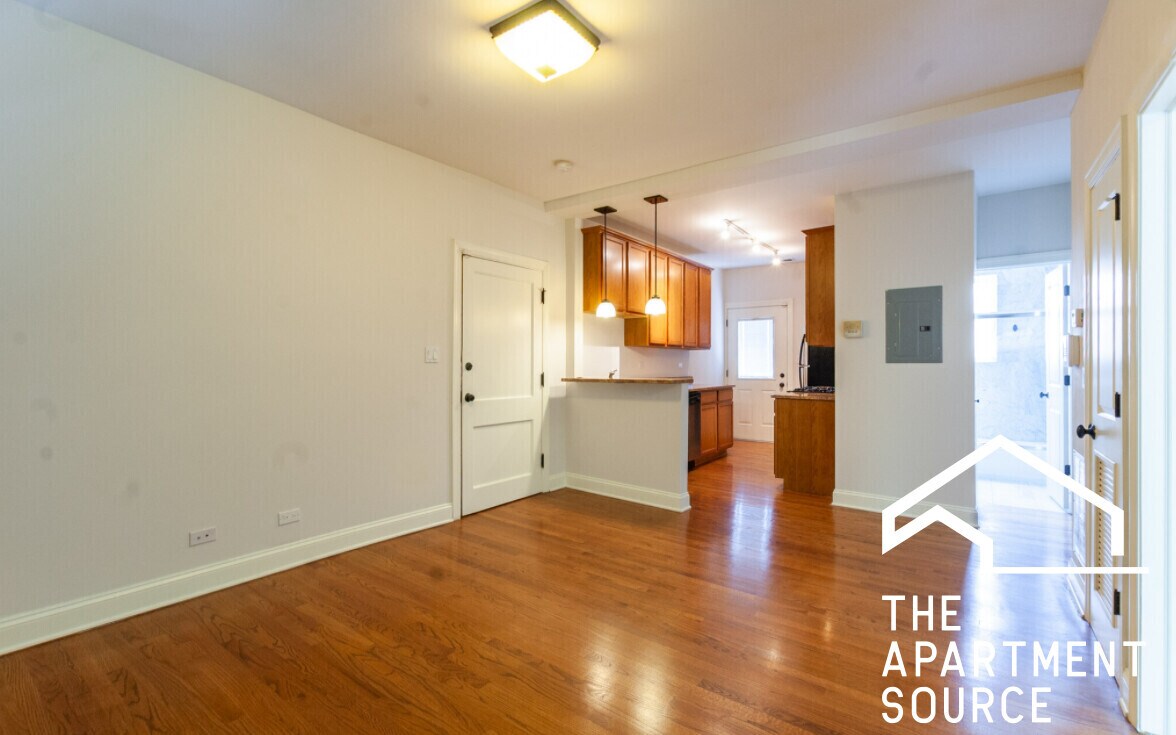 3437 W North Ave Unit 2, Chicago, IL 60647 - 3437 W North Ave Chicago ...