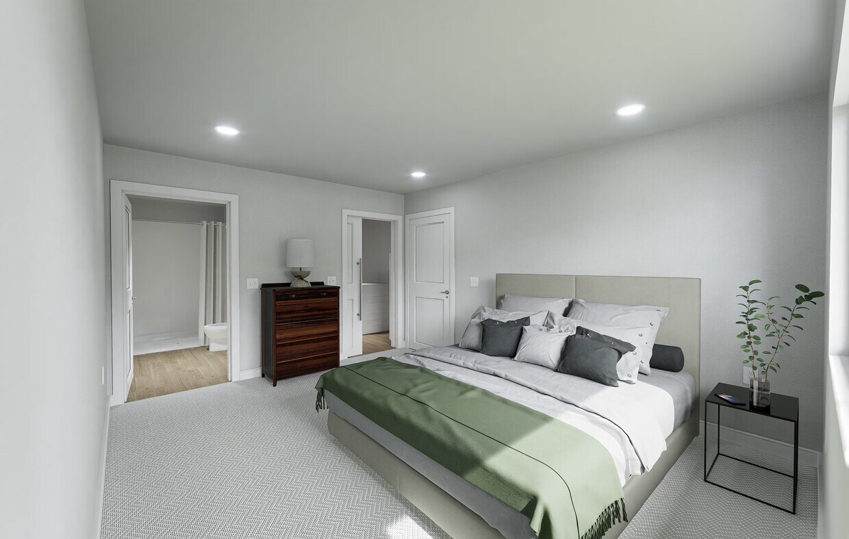 Eagle Heights Apartments - 9111 Eagle Heights Dr Neenah, WI 54956 ...