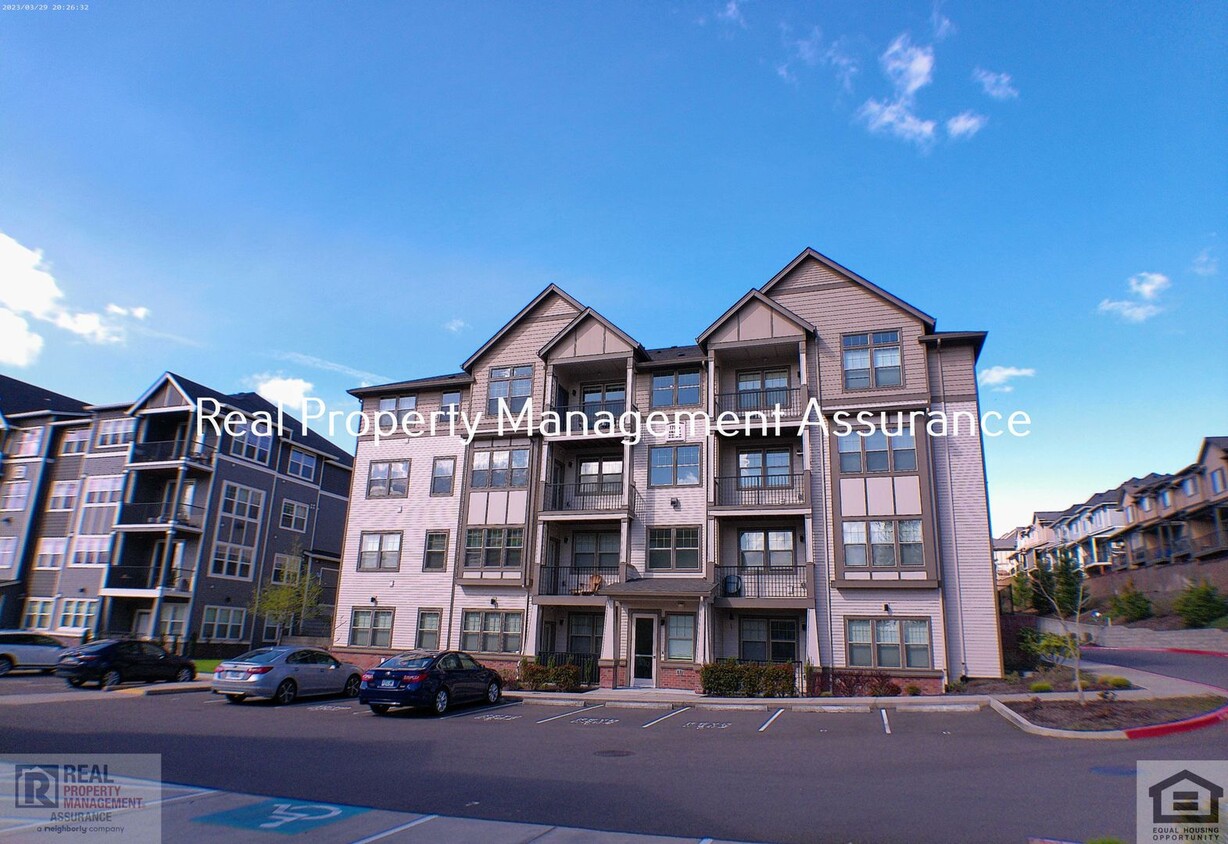 17124 SW Appledale Rd Unit 104, Beaverton, OR 97007 - Room for Rent in ...