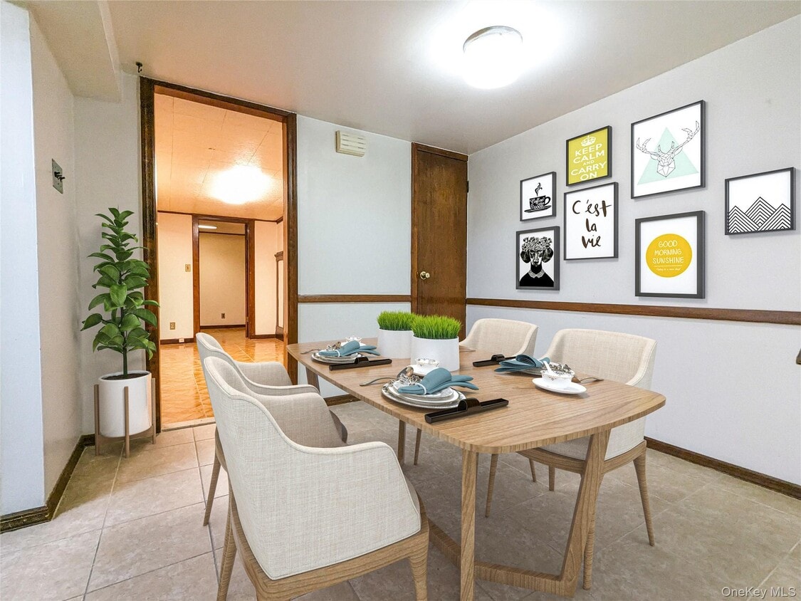 68-28 Alderton St Unit 1, Queens, NY 11374 - Room for Rent in Queens ...