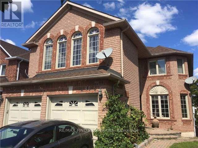Apartments near Bovaird Commercial Centre in Brampton, ON - Page 15 ...