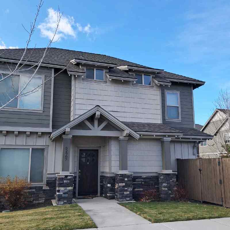 62907 Ne Nolan St, Bend, OR 97701 - House Rental in Bend, OR ...