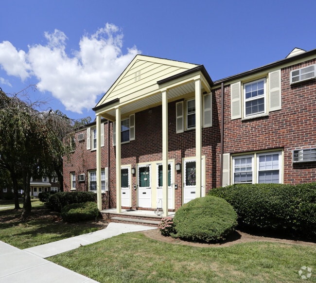 Apartments For Rent In North Arlington Nj