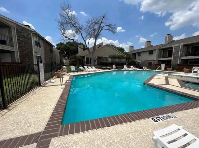 4748 Old Bent Tree Ln Unit 1305, Dallas, TX 75287 - Condo for Rent in ...