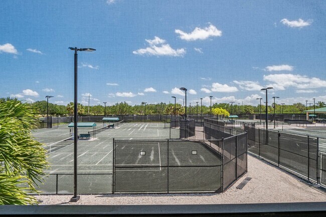 4380 Doubles Alley Dr, Vero Beach, FL 32967 - House Rental in Vero ...