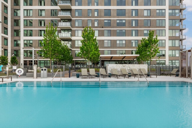 One Oak Brook Commons - 2150 McDonald Dr Oak Brook, IL 60523 ...