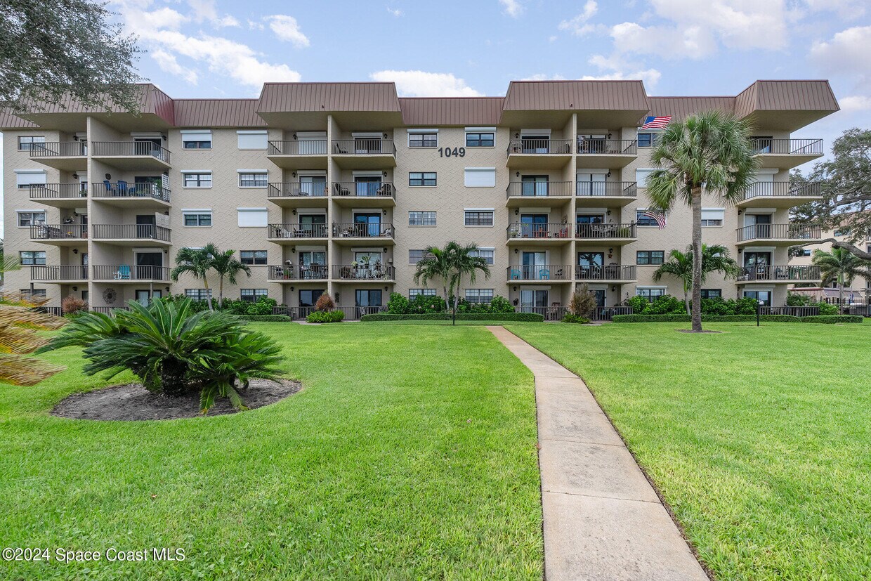 1049 Rockledge Dr Unit 102, Rockledge, FL 32955 - Condo for Rent in ...