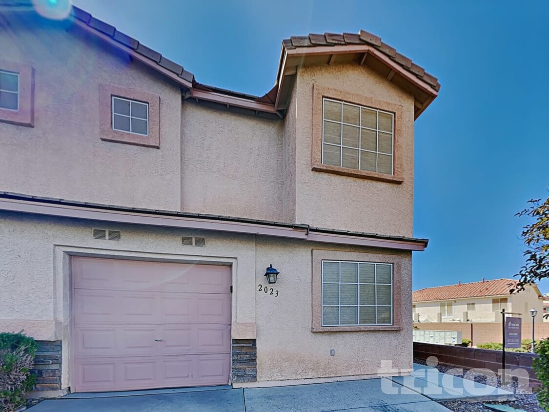 2023 Betty Davis St, Las Vegas, NV 89142 | Apartments.com