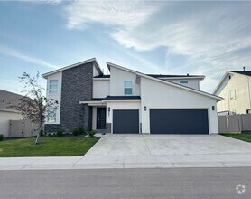 Star Acres Houses for Rent - Star, ID