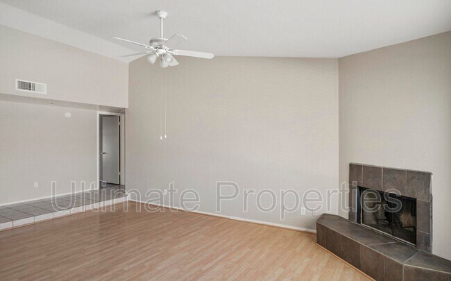 5736 W Angela Dr, Glendale, AZ 85308 - House Rental in Glendale, AZ ...