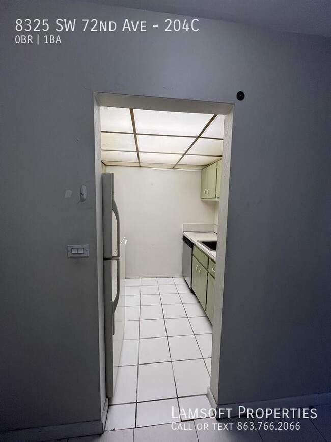 8325 SW 72nd Ave Miami, FL 33143 - Alquileres en Miami, FL ...