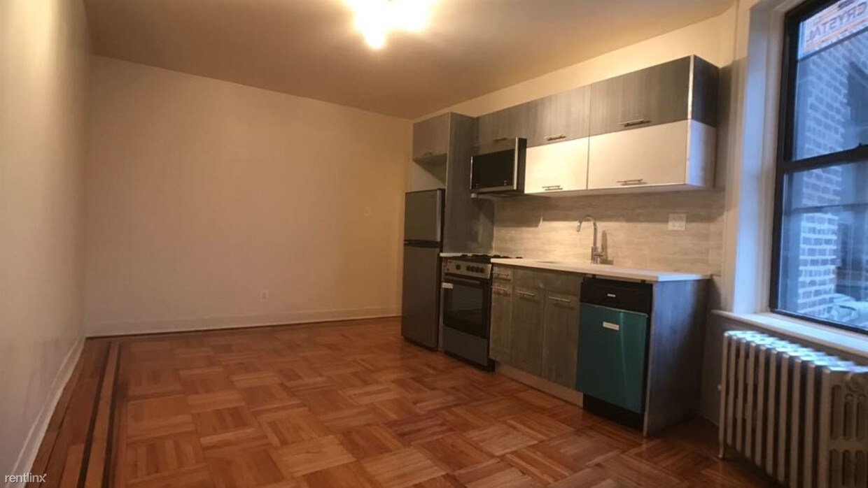 192 Malcolm X Blvd Unit Apt D5, Brooklyn, NY 11221 - Condo for Rent in ...