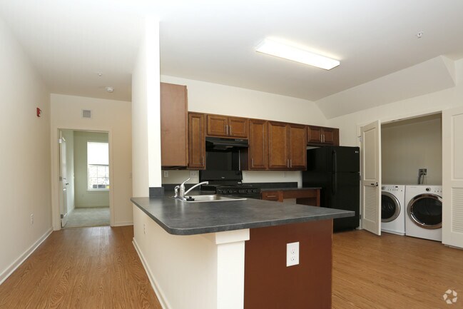 The Willows at Orchard Road Apartments - Skillman, NJ | Apartments.com