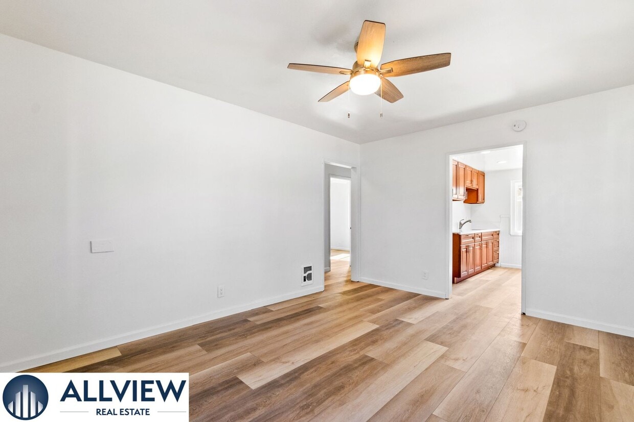452 S Shaffer St Unit 454, Orange, CA 92866 - Room for Rent in Orange ...