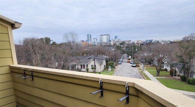 808 W 29th St Unit 306, Austin, TX 78705 - Condo for Rent in Austin, TX ...