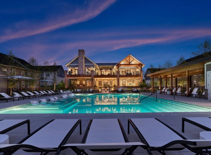 Townhomes for Rent Near London Britain Township PA | Apartments.com