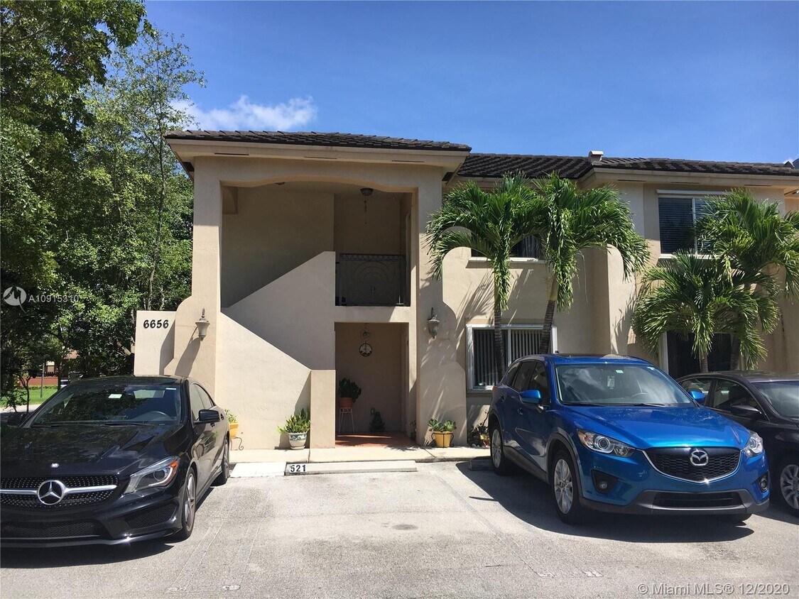6656 SW 116th Ct Unit 522, Miami, FL 33173 - Condo for Rent in Miami ...