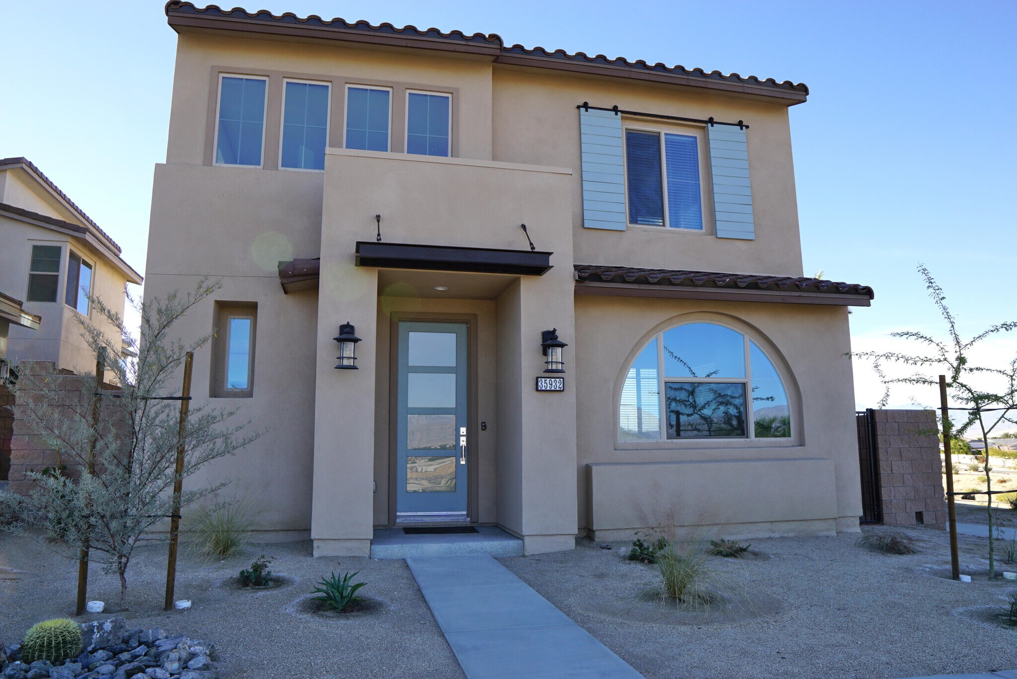 35932 Randall Ln, Palm Desert, CA 92211 - House Rental in Palm Desert ...