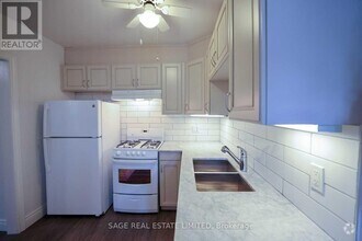 The Beaches Apartments for Rent - Toronto, ON - 54 Rentals | Apartments.com