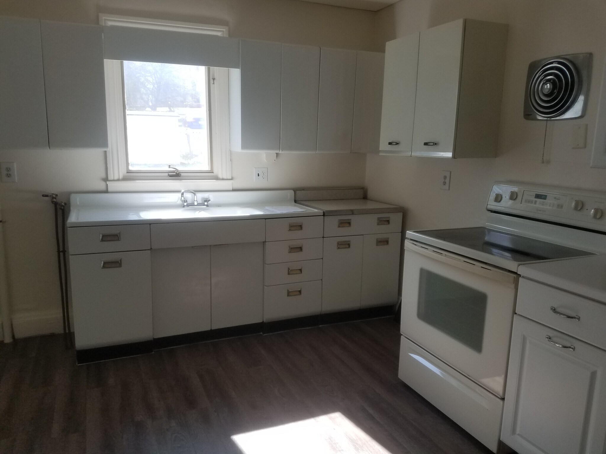 304 Myrtle Ave, Marysville, PA 17053 - House Rental in Marysville, PA ...