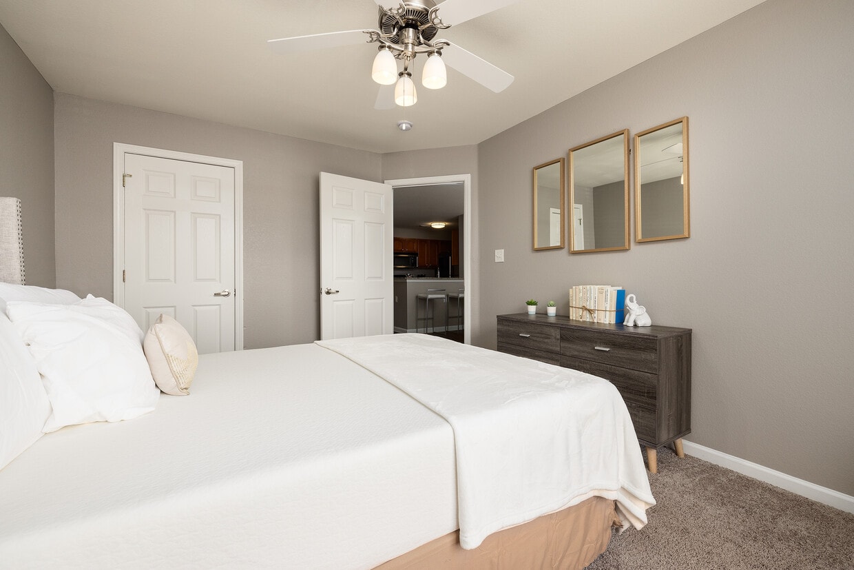 73TwentyFive - 7325 River Pointe Dr North Little Rock, AR 72113 ...