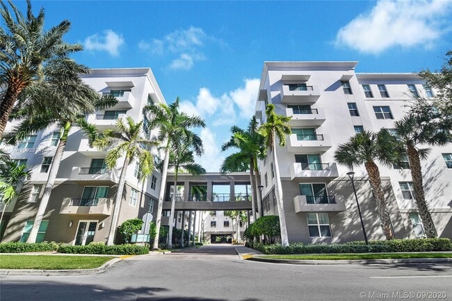 2401 NE 65th St Unit 208, Fort Lauderdale, FL 33308 - Condo for Rent in ...