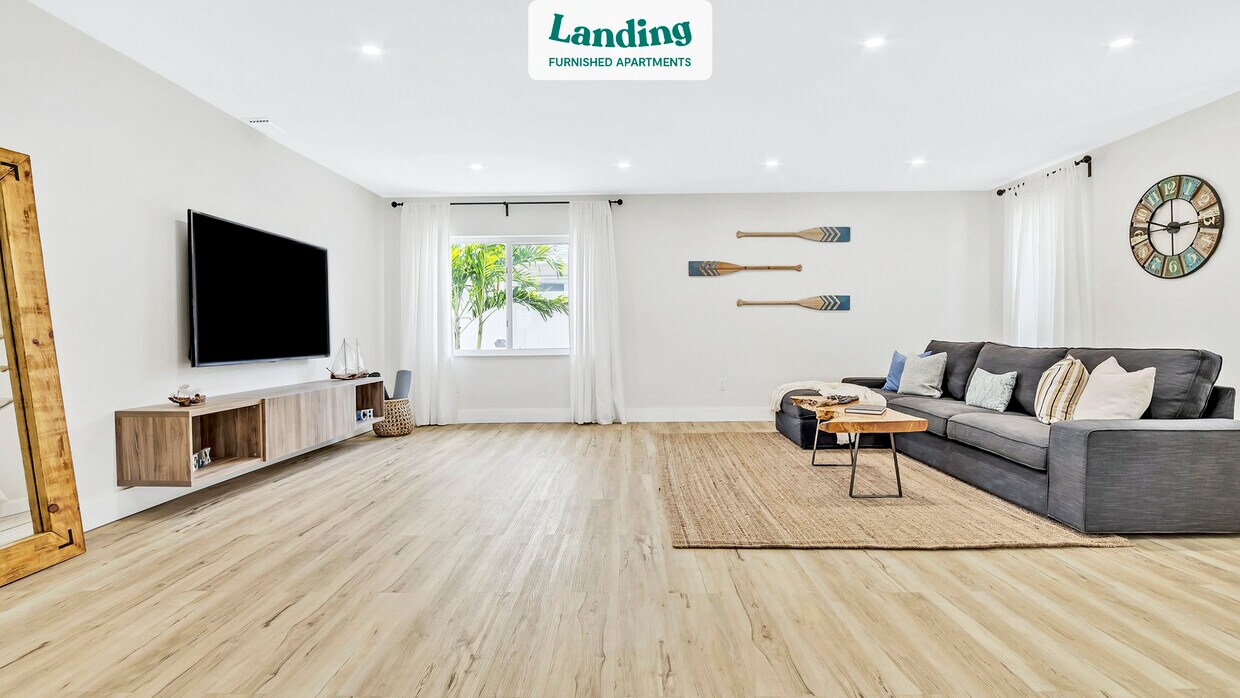 2620 Adams St Unit 2620.1273412, Hollywood, FL 33020 | Apartments.com