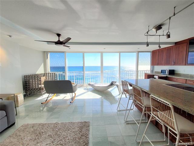 2801 Coconut Ave Unit 6B, Honolulu, HI 96815 - Condo for Rent in ...