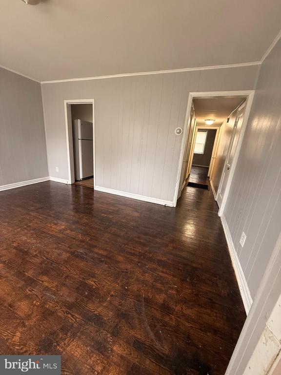 603 Maude Ave, Baltimore, MD 21225 - Townhome Rentals in Baltimore MD ...