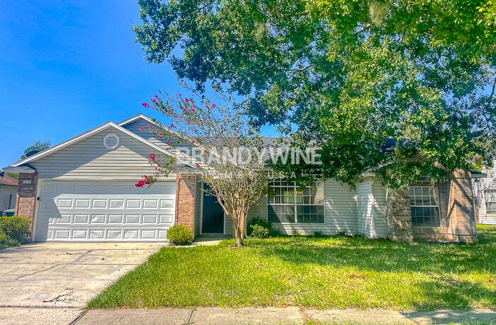 10304 Triple Crown Ave, Jacksonville, FL 32257 - House Rental in ...