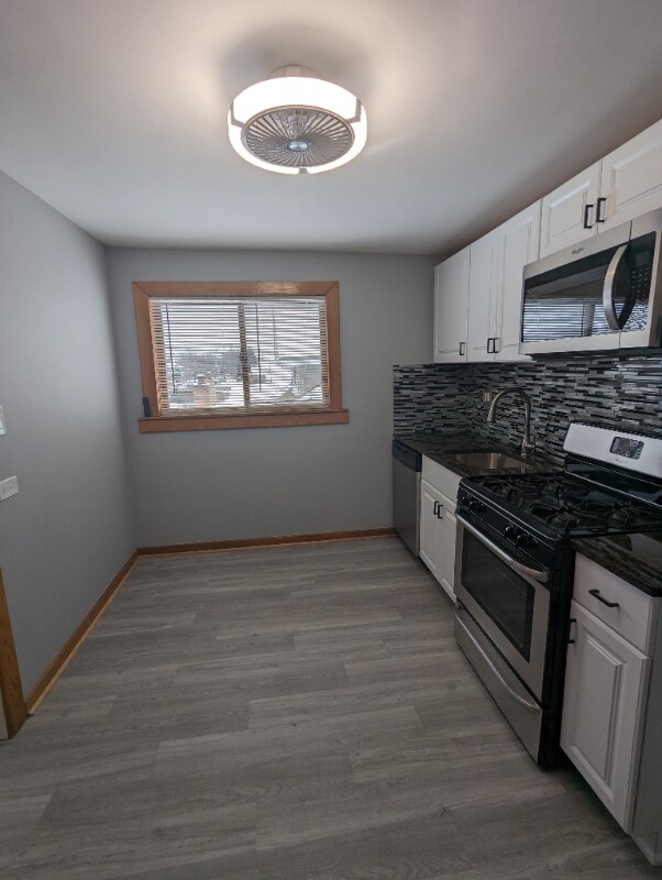 5512 N Mont Clare Ave, Chicago, IL 60656 | Apartments.com