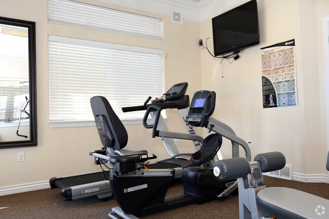 Oakstone Apartments - Clearfield, UT | Apartments.com