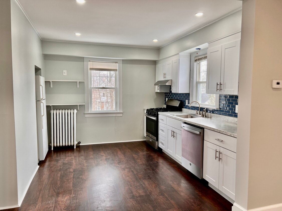 525 Smith St Unit 2, Peekskill, NY 10566 - 525 Smith St Peekskill, NY ...