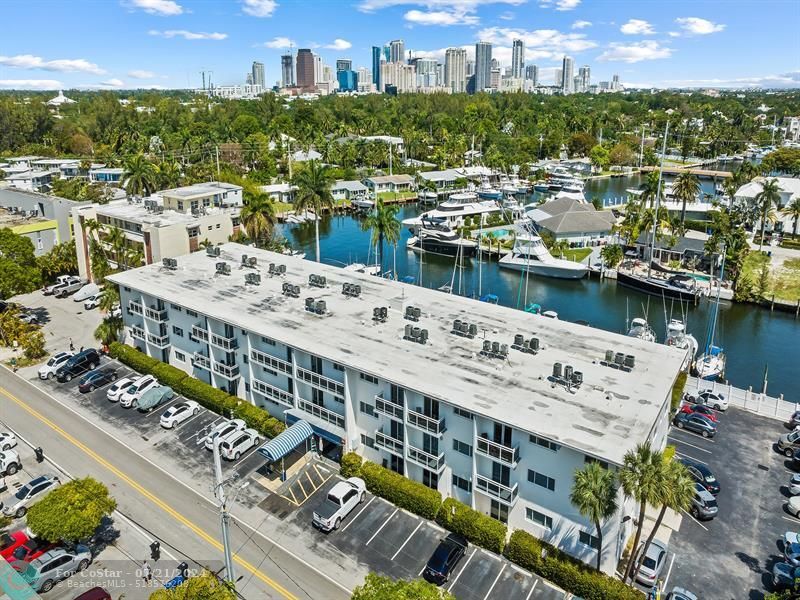 1475 SE 15th St Unit 305, Fort Lauderdale, FL 33316 - Condo for Rent in ...
