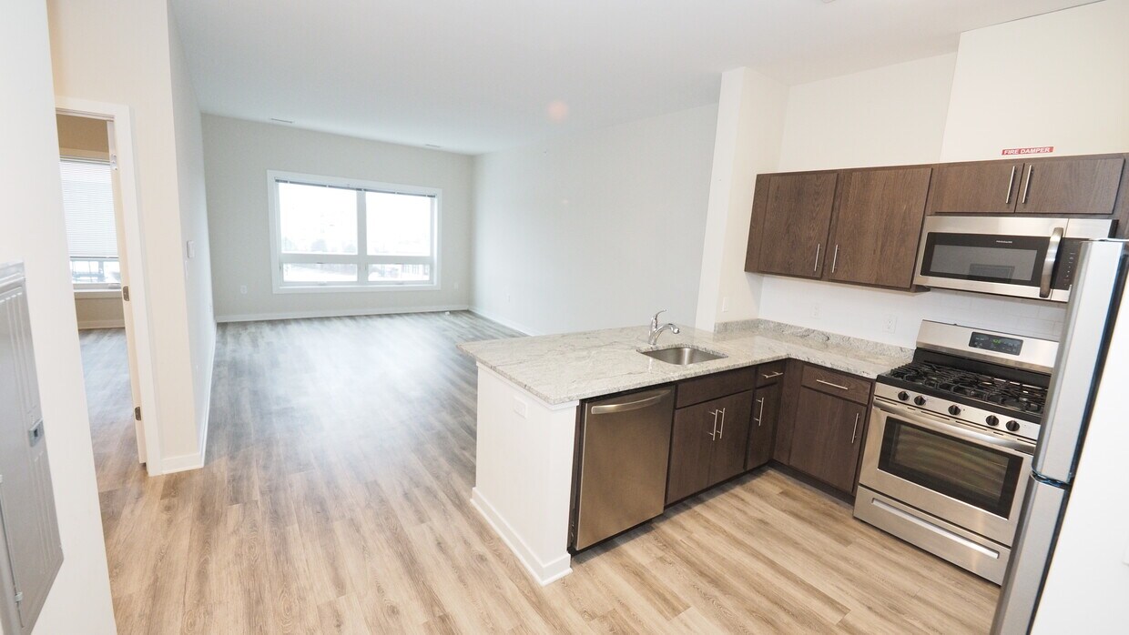 38 E Cherry St Unit 2bd 2bth, Rahway, NJ 07065 - Apartments in Rahway, NJ | Apartments.com