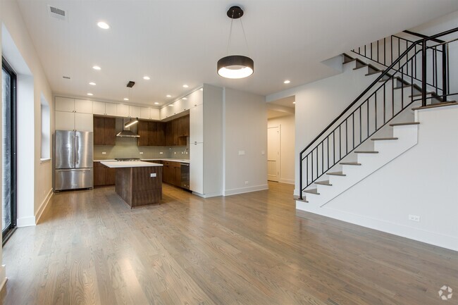 Chicago, IL Condos For Rent - 11,967 Rentals | Apartments.com