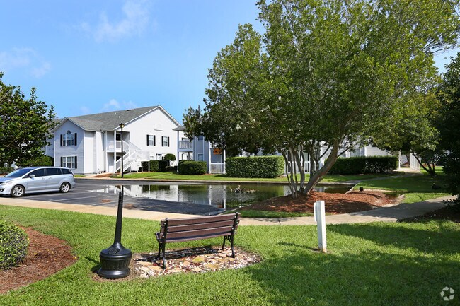 The Enclave Apartments - Panama City, FL | Apartments.com