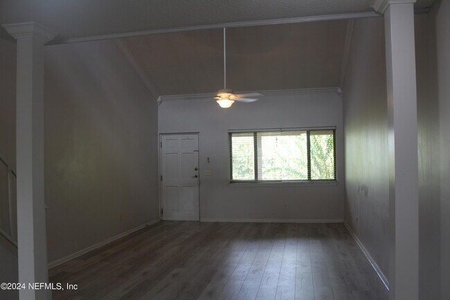 5375 Ortega Farms Blvd Unit 308, Jacksonville, FL 32210 - Condo for ...