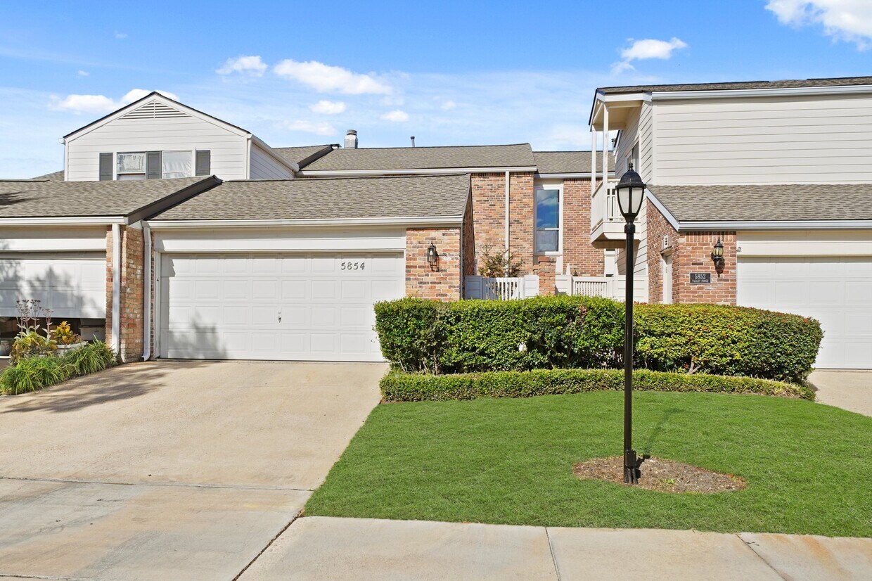 5854 Valley Forge Dr Unit 146, Houston, TX 77057 - Condo for Rent in ...