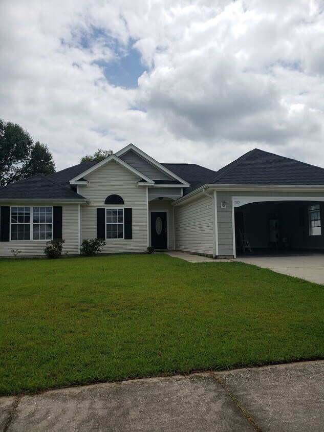 1180 Green Fir Loop, Conway, SC 29527 - House Rental in Conway, SC | Apartments.com