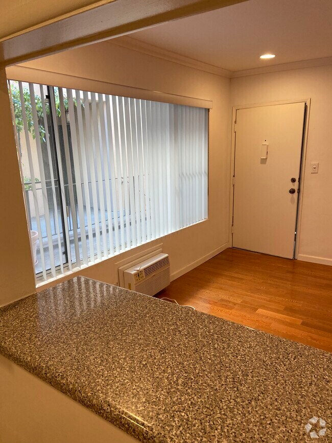 Spaulding Square Apartments for Rent with Extra Storage - West ...