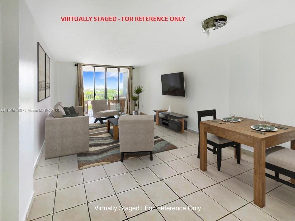 1800 NW 24th Ave Unit 816, Miami, FL 33125 - Condo for Rent in Miami, FL | Apartments.com